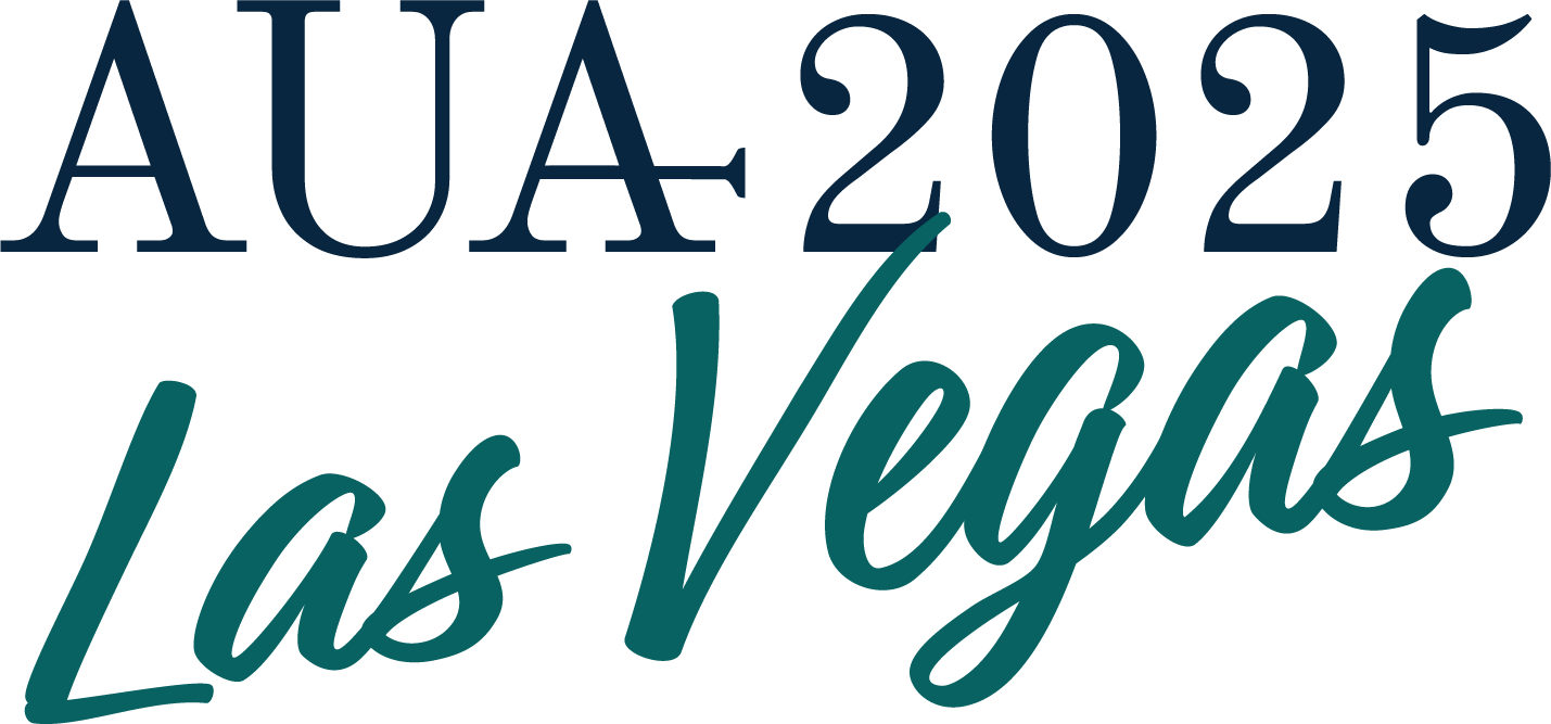 Meeting Report: American Urological Association (AUA) 2025 - Focused Ultrasound Foundation