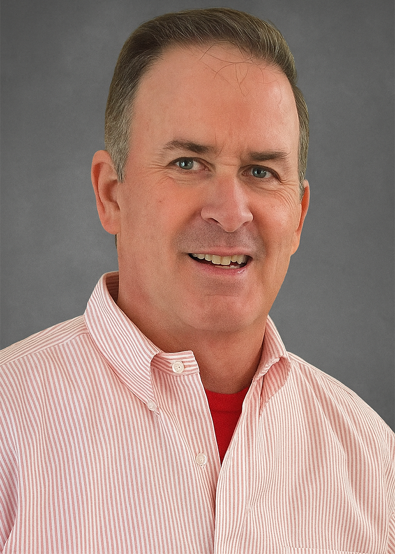 Our Team - Focused Ultrasound Foundation