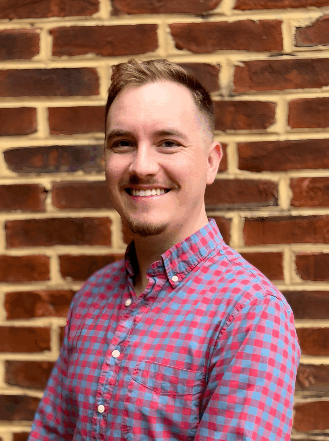 Alec J. Batts, PhD, Named Andrew J. Lockhart Postdoctoral Fellow ...